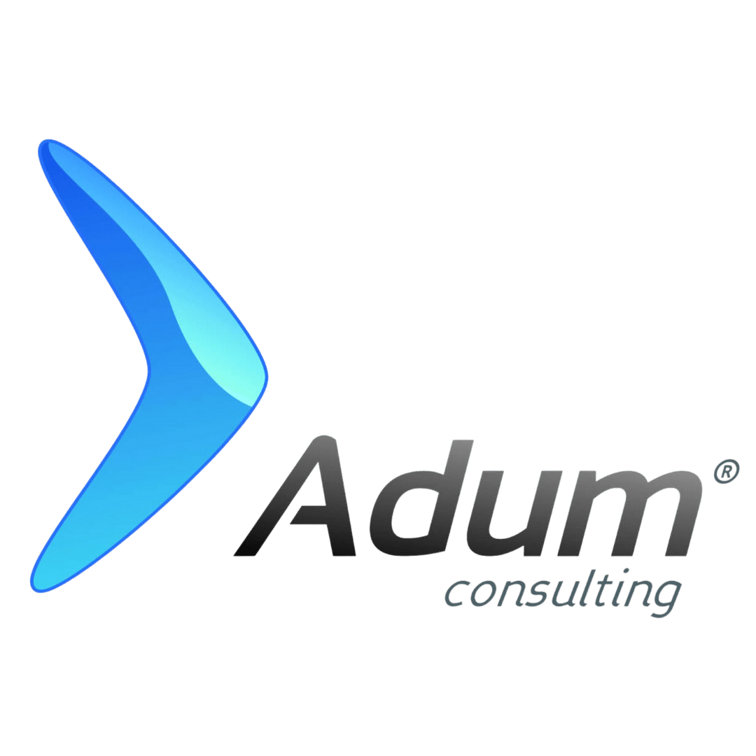 El poder de los Procesos (Ciclo SDCA) - ADUM